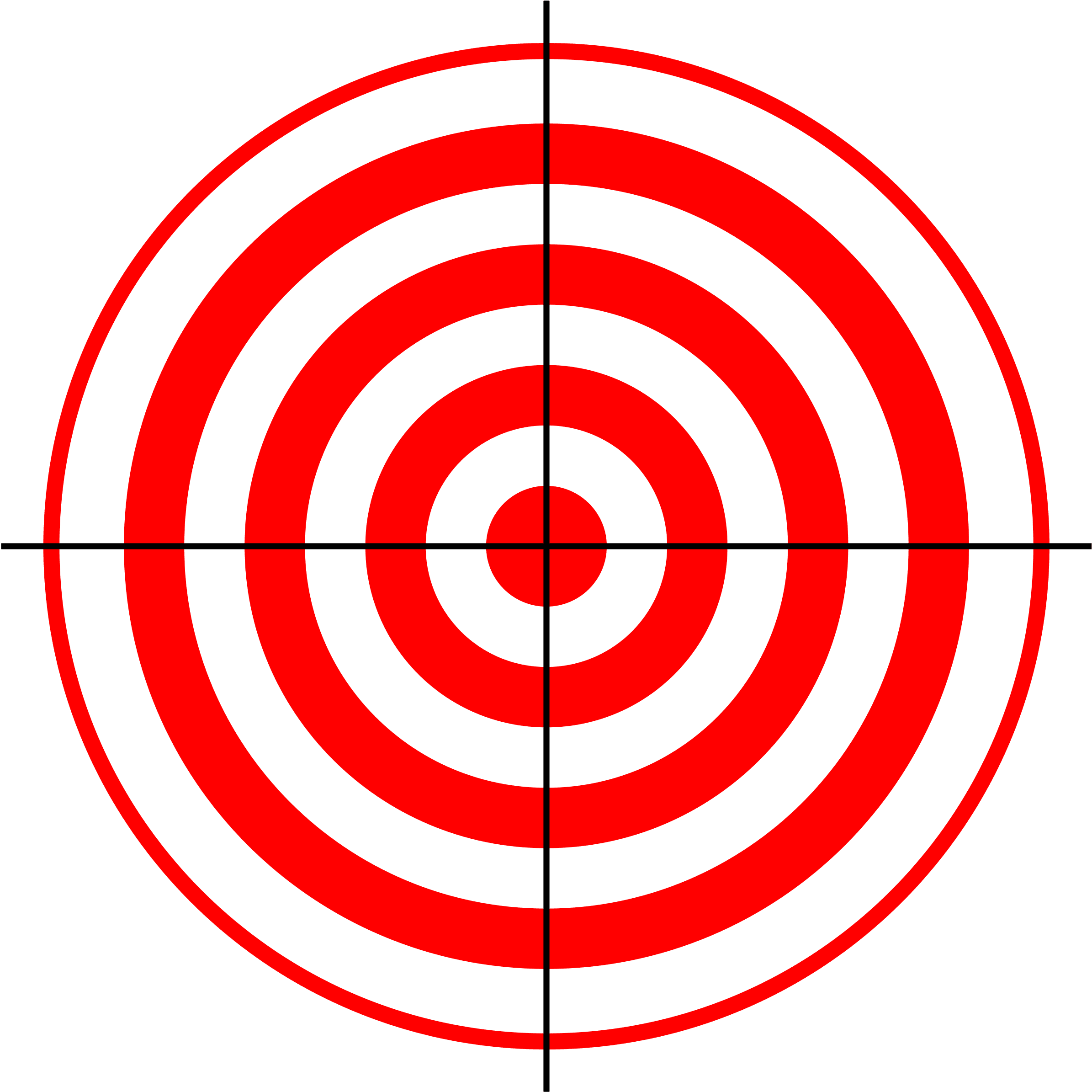 Common Target - Target Education for Individual Learner
